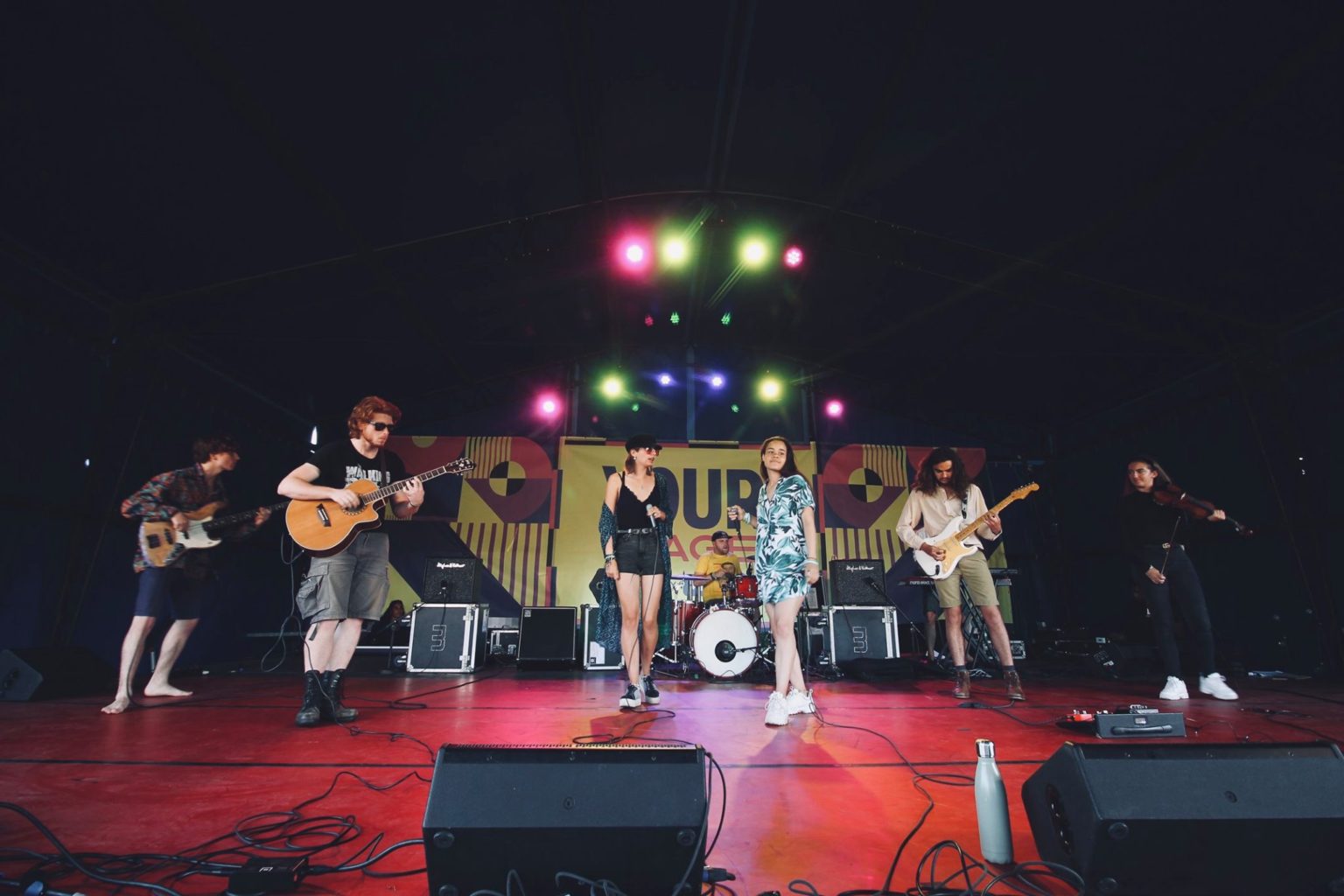 Festivals – Musicon