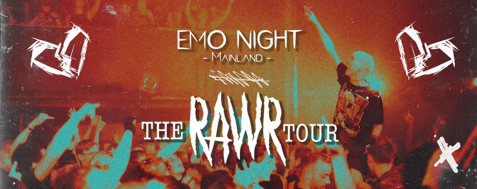 Evenementen van februari 16 – januari 17 – Musicon